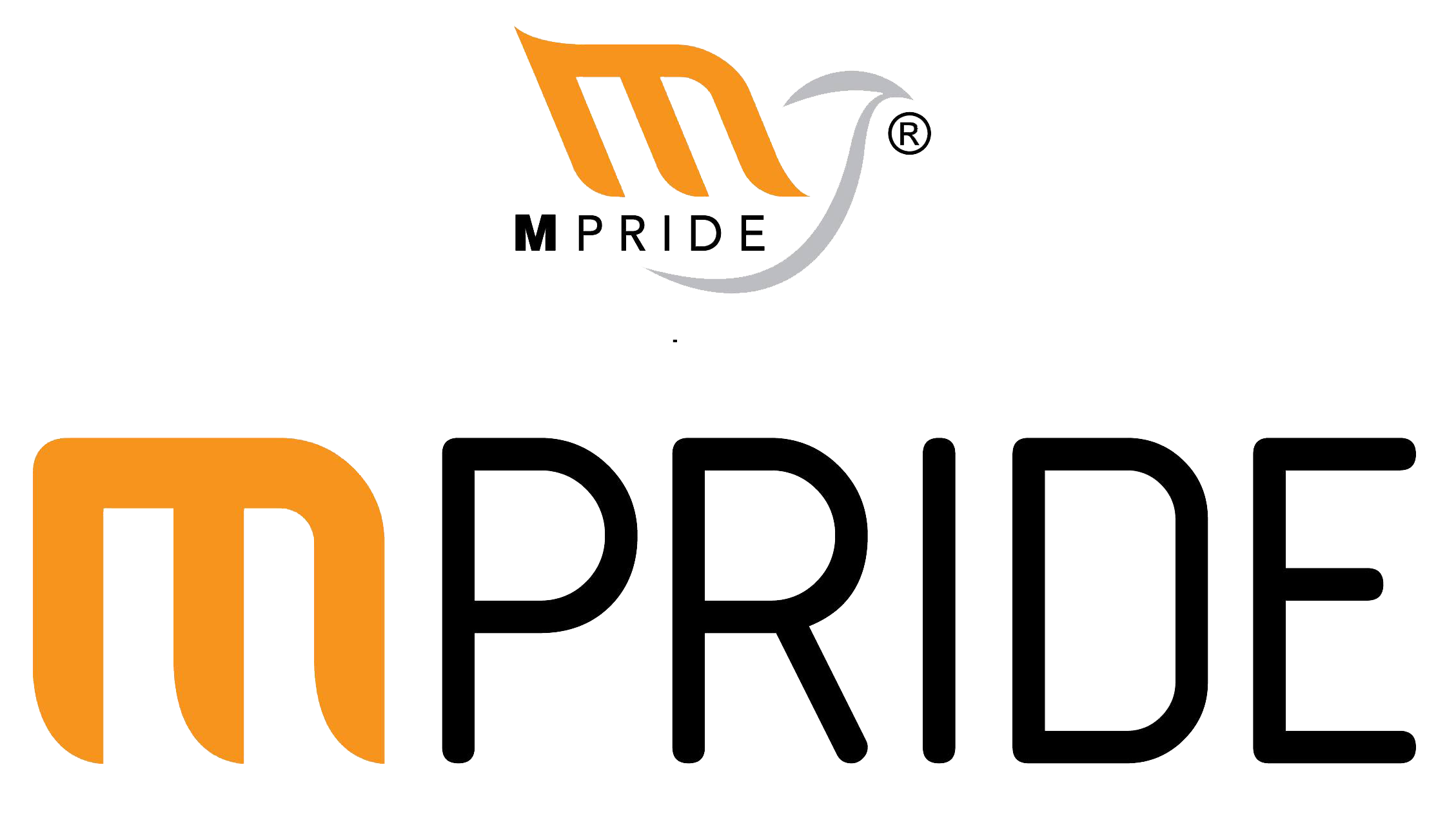 Mobile Sale Tracking